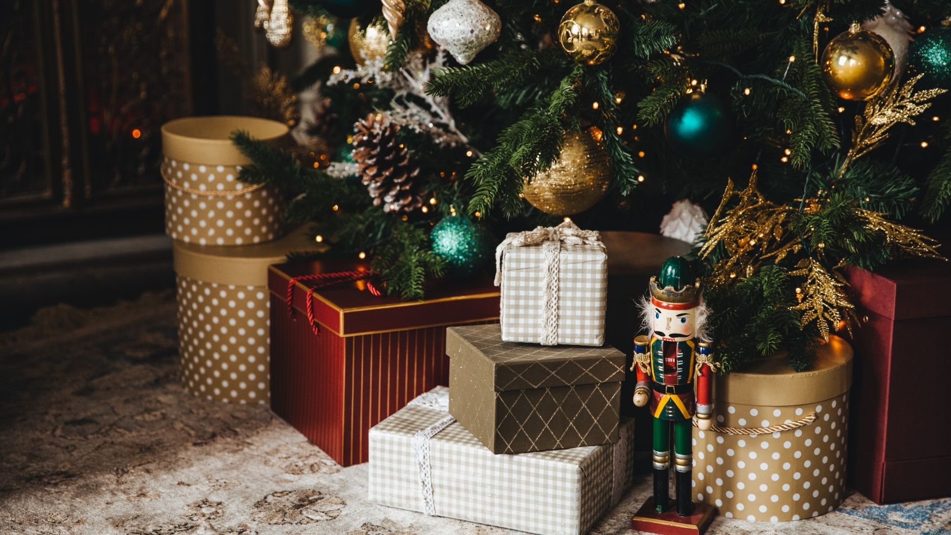 Christmas Horse Racing | Limerick Racing Festival | South Court