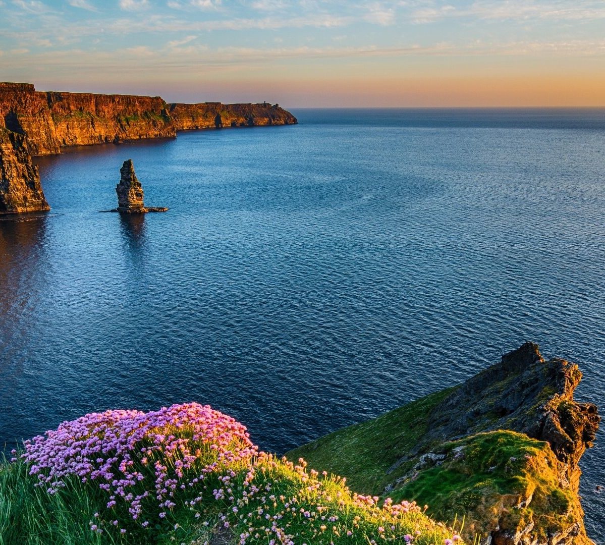 Local Attractions | Limerick Attractions | South Court Hotel