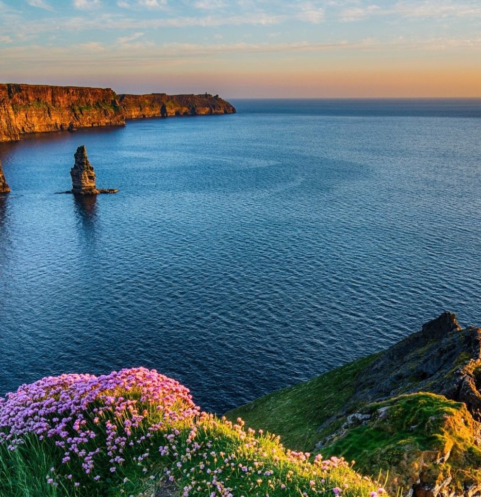 Local Attractions | Limerick Attractions | South Court Hotel