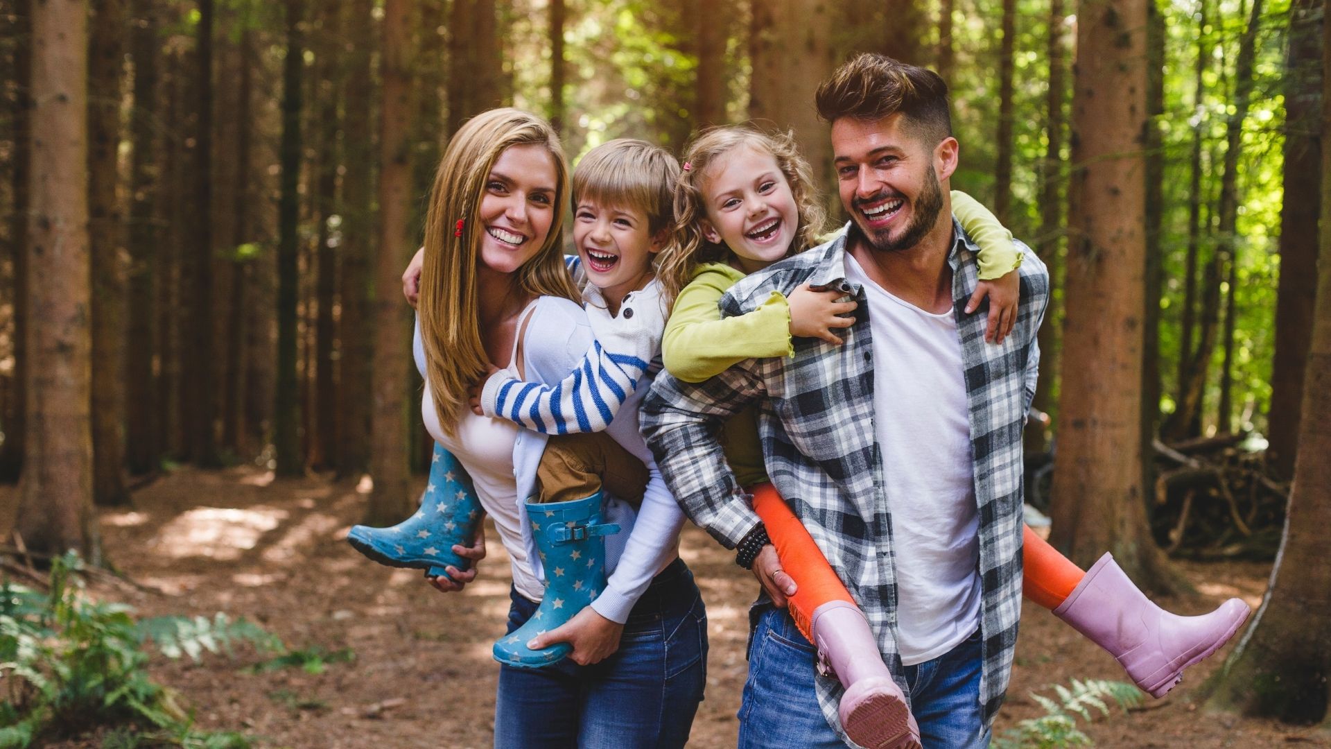 Family Hotels Limerick | Limerick Hotels | South Court Hotel
