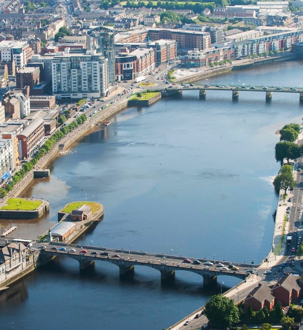 South Court Hotel | Hotels in Limerick | Official Site