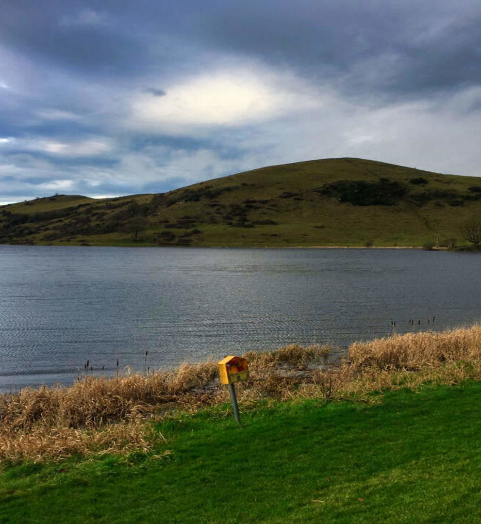 Lough Gur Heritage Centre Limerick | South Court Hotel