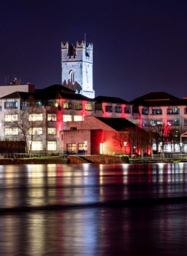 South Court Hotel | Hotels in Limerick | Official Site