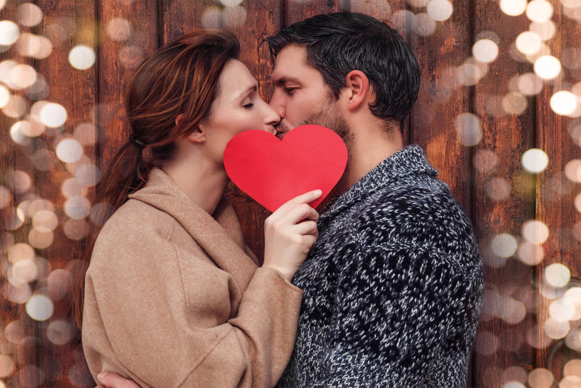 Valentines Breaks | Valentines Day Hotel Deals | South Court Hotel