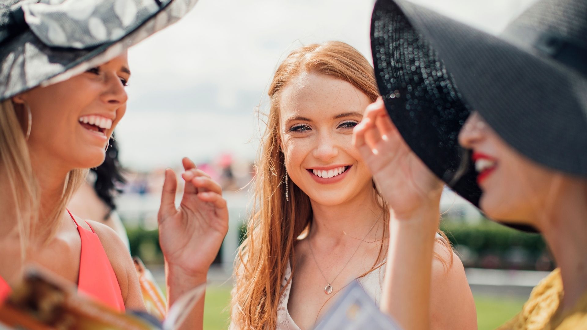 Limerick Racecourse | Horse Racing Venues Ireland | South Court Hotel