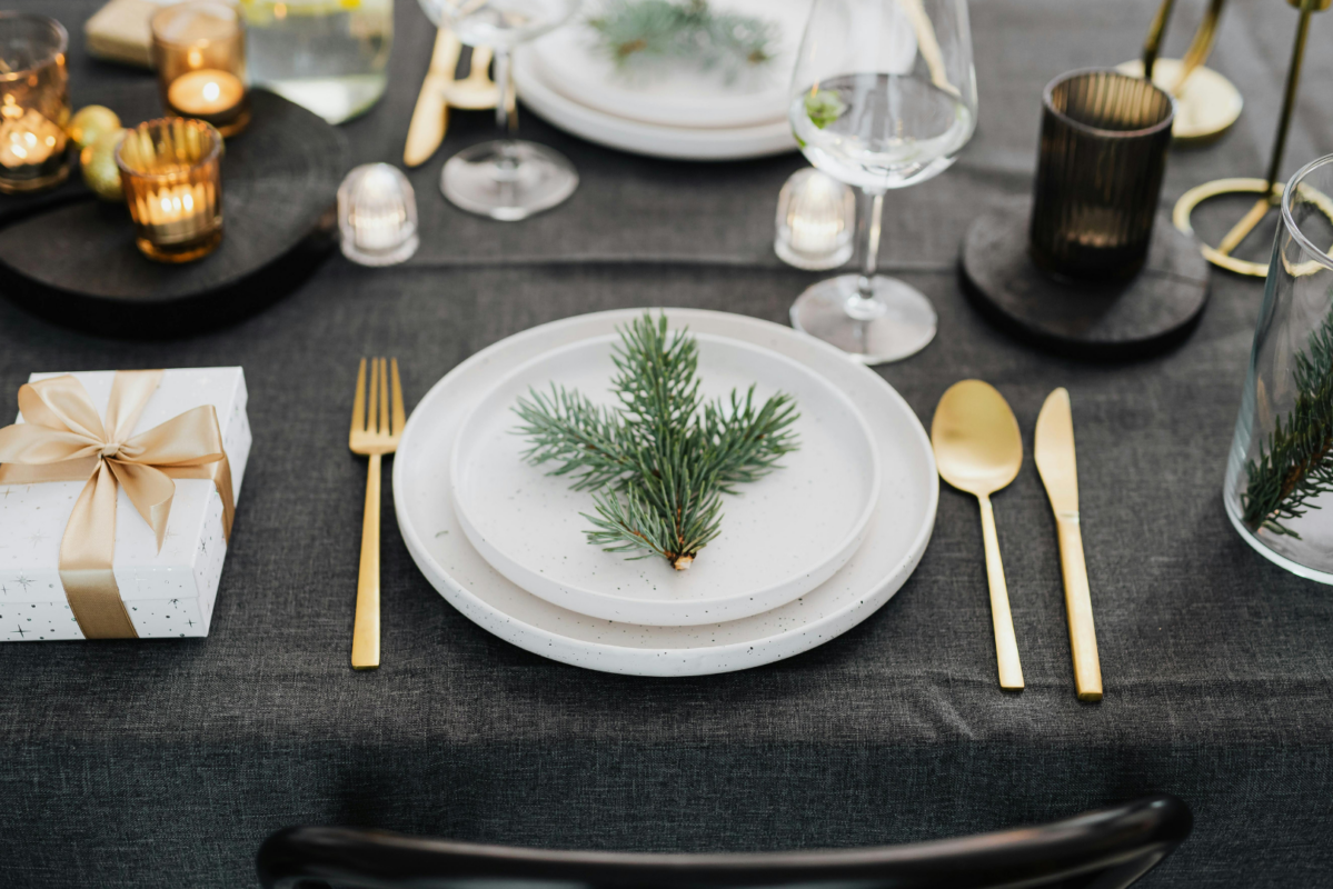 Private Christmas Parties | Limerick | Great National South Court Hotel